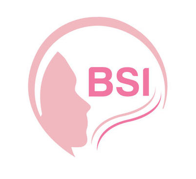 Class 2 Refuse Driver | MyJobsi.co.uk